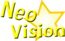 Neo-Vision